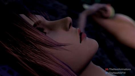 Hentai Impregnated With Spider Eggs Thisvid Com