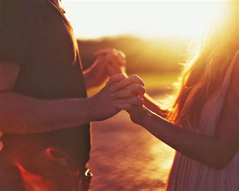 Girl And Boy Hands Love Wallpapers Wallpaper Cave Girl And Boy Hands Love Wallpapers Wallpaper Cave