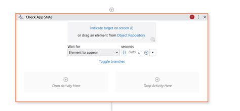 How To Handle A Dynamic Popup Which Has The Same Title As The Web Page