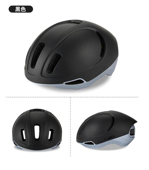 Gub M7 Mips Helmet 深圳市金盟自行车贸易有限公司