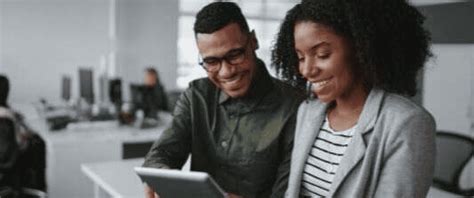 Peoplesoft S2p Integration Simple And Engaging Integration Services