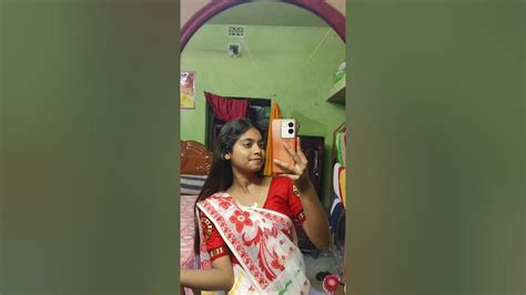 দেখে নাও কি করে আমার গলার ভয়েস এমন হলো 😃 Shortsvideo Minivlog Viralvideo Youtube