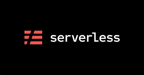 tạo rest api với serverless framework lambda và node js