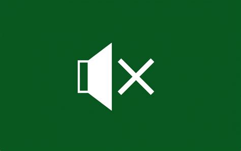 How To Make Excel Turn Off Sounds