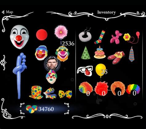 2485 Best Dating Game Images On Pholder Yakuzagames Gaming And