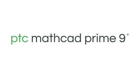 Error Mathcad Express Prime 31 Ptc Community