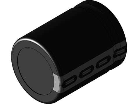 Free CAD Designs Files D Models The GrabCAD Community Library