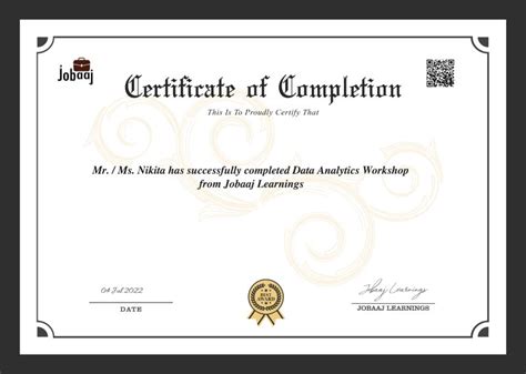 Jobaaj Powerbi Python Sql Nikita Ghorpade