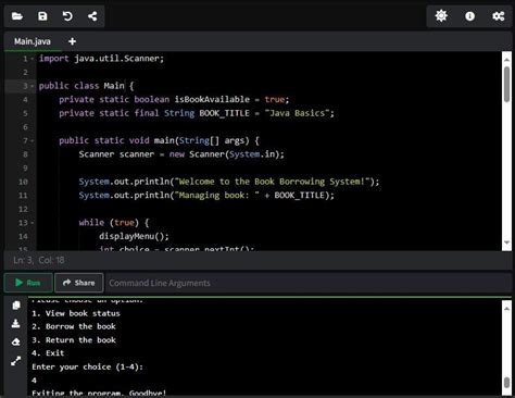 Softwareengineering Javaprogramming Qafza Codingworkshop