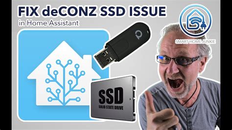 Smartthings Button Not Pairing Zigbee Home Assistant Community