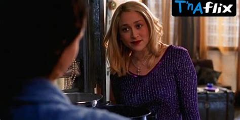 Jessica Alba Sexy Scene In Dark Angel Angel Dark Sarah Stock