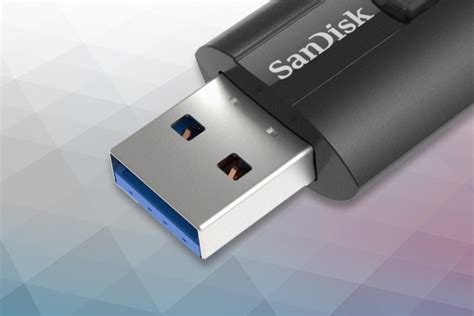 Usb Sandisk Cruzer Glide 3 0 Usb Flash Drive Cz600 32gb Usb 3 0 Black