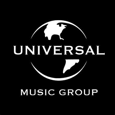 Umg Q1 Revenue Rises 9 5