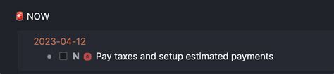 Breadcrumb Show False No Longer Works · Issue 9089 · Logseqlogseq