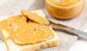 Nut Butter Guide 10 Types Of Nut Butter Healthy Blog
