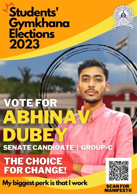 Create Custom Canva Templates By Naksh Fiverr