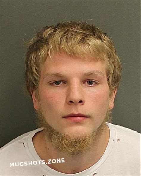 Schrock Aaron 12 08 2024 Orange County Mugshots Zone