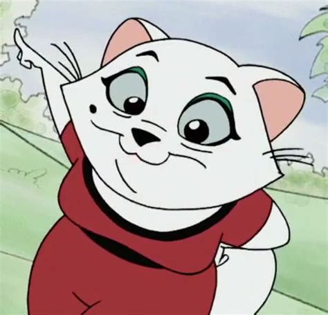 Screenshot Miss Kittey Pointing By Shiyamasaleem On Deviantart