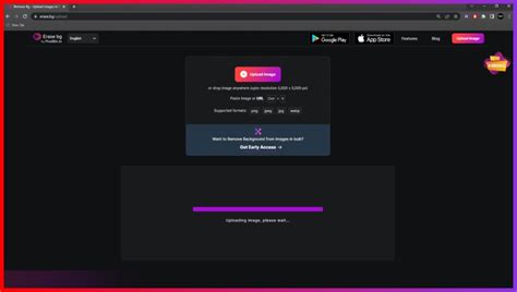 How To Remove Black Color Background From Image For Free