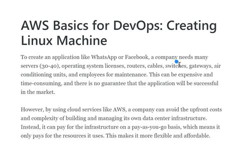 Sophia Iroegbu Posted On Linkedin