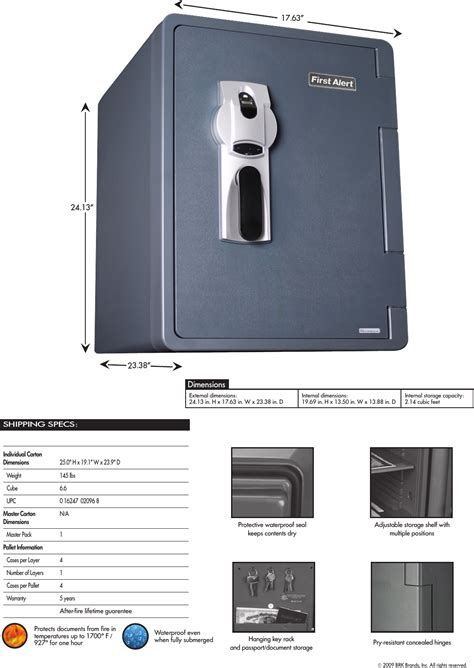 4030 info sheet