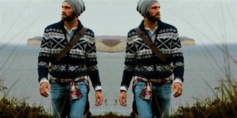 What Dating After Divorce For Men Is Really Like Laura Bonarrigo