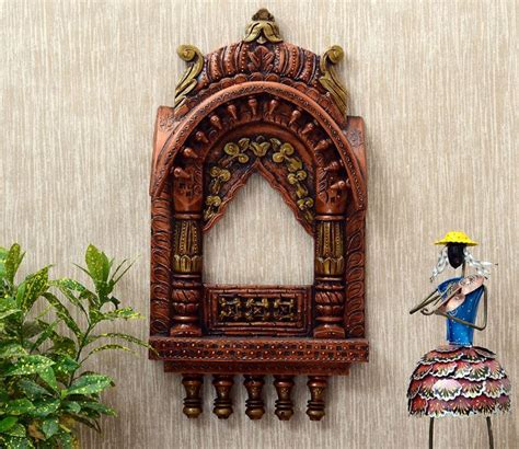 Jharokha Designs Buy Jharokha Art Designs Online At Best Price