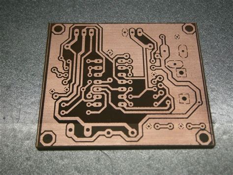 How Do I Remove Background Noise In Binary Picture Opencv Qanda Forum