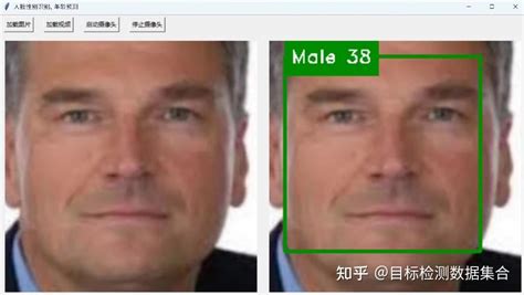 性别识别、年龄预测，pytorchresnet50 基于pytorch训练的多任务学习，性别识别二分类，年龄预测用mse损失函数。使用