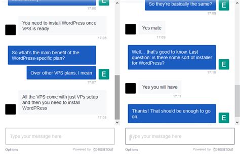 Interserver Vps Review 2025 Its Cheap But Is It Any Good