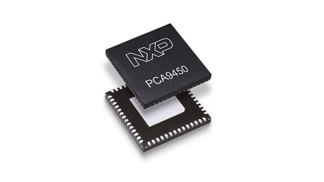 I Mx 8m Mini Arm Cortex A53 Cortex M4 Nxp 半导体