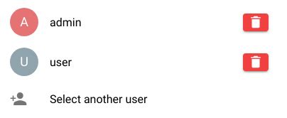 Ionic4 Use Ion Item As Button Including Ion Button Ionic Framework