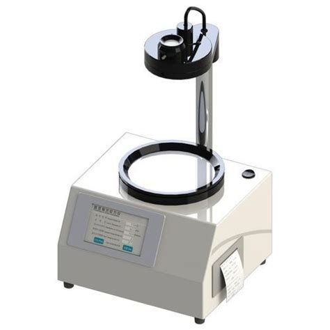 Stress Test Testing Machine Pst 02 Pubtester Instruments Co Ltd Automatic For Medical