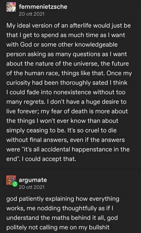 Funny Tumblr Tumblr Funny Funny Quotes Words