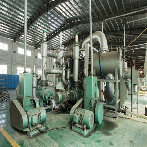 Axial Flux Permanent Generator Round Neodymium Magnet China Manufacturers Dongguan Xinyuan