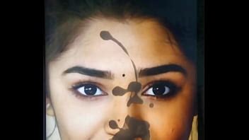 Krithi Shetty Cum Tribute Compilations Xnxx Com