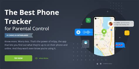 How To Track Browsing History Secretly Your Ultimate Guide