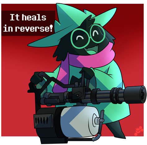 A Birds Art Blog Undertale Comic Funny Undertale Cute Undertale Memes