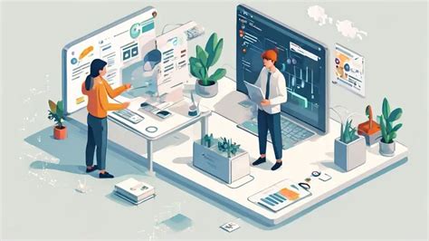 如何把几个html合成一个 Pingcode智库 如何把几个html合成一个 Pingcode智库