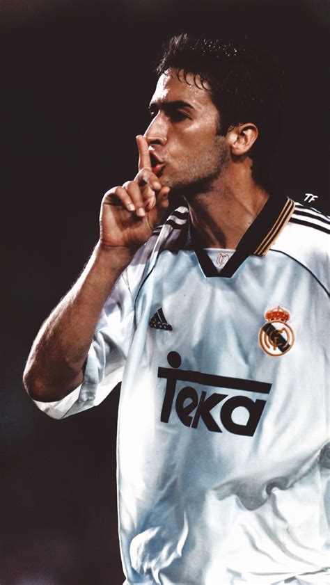 30 Fondos De Pantalla Hd Del Real Madrid Para Móvil