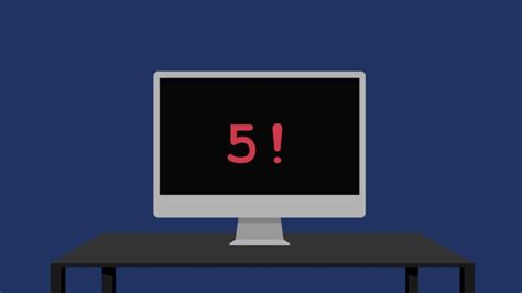 Factorial With A While Loop In Python Codingem