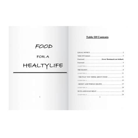 Md Amirul Islam On Linkedin Amirul6666 I Will Do Professional Book