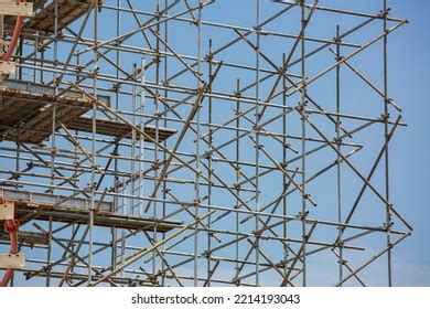 1 271 Scaffolding Tanks Stock Photos Images Photography Shutterstock