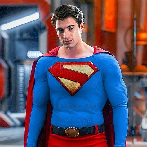 Superman Legacy Suit Imagenes De Superman Image Comics Superhéroes