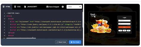 Princy Salagala On Linkedin 30dayscodechallenge Webdevelopment Html