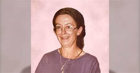 c25812f7e6b4d219ceea6db152d57a66 stacia vaughan png