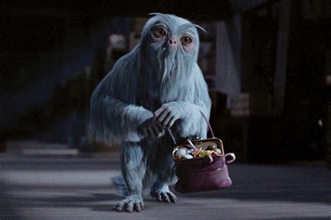 Hogwarts Legacy Demiguise Statues At Jerry Grantham Blog