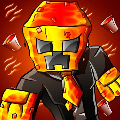 Preston Minecraft Youtubers Preston Playz Minecraft Skins