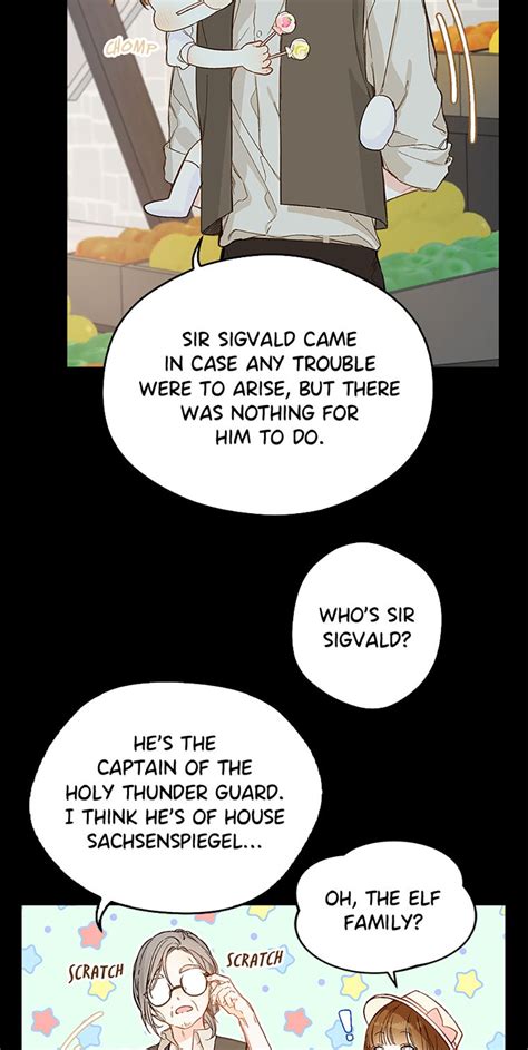 Read My Farm By The Palace Episode 3 Tapas Comics