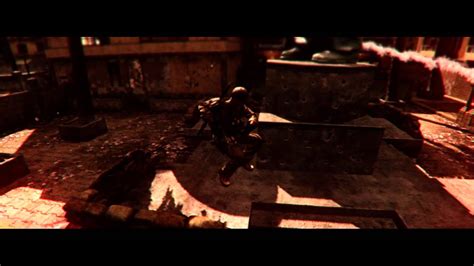 Penguinz Porn Youtube